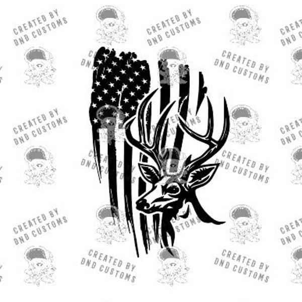 Hunting Country - Etsy