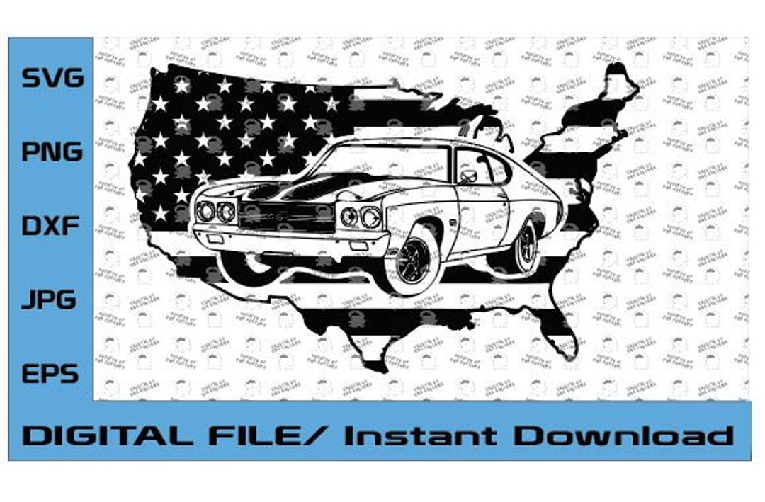 1970 Chevelle SS 454, Chevy Chevelle, Chevrolet Chevelle SS 454 ...