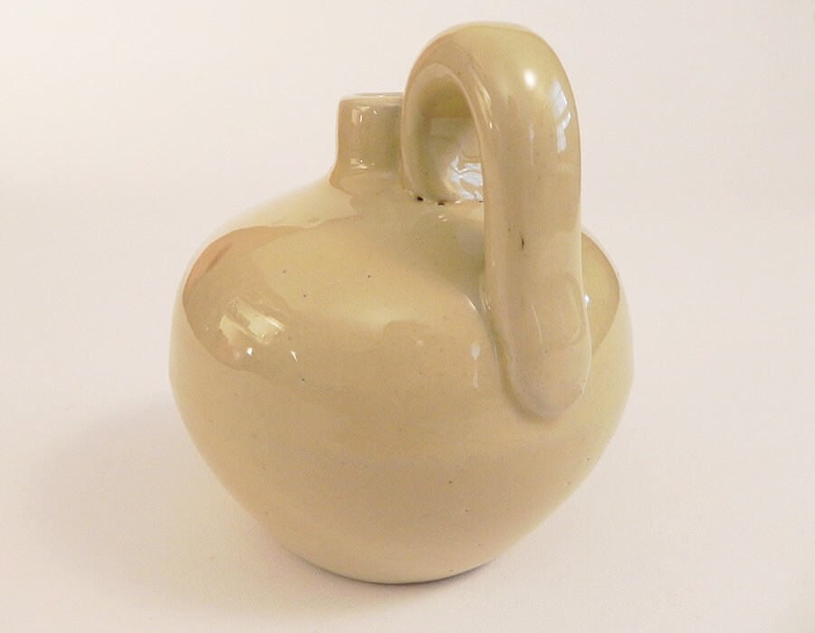 Cute Little Jug | Etsy