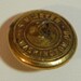 Nice Condition US Naval Button - Etsy