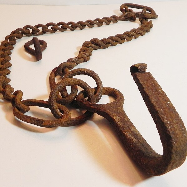 Antique Wagon - Etsy