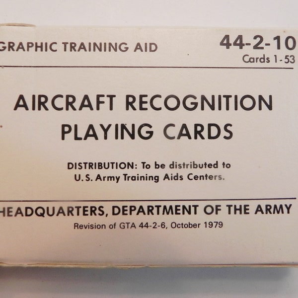 Military Id Cards - Etsy
