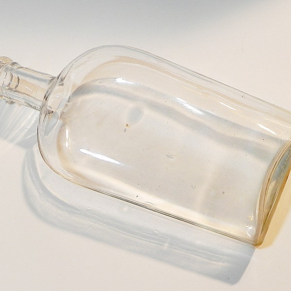 Civil War Glass - Etsy
