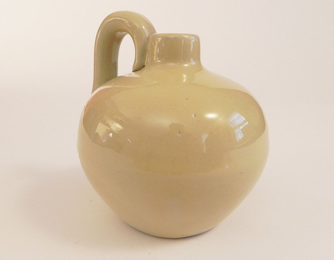 Cute Little Jug - Etsy