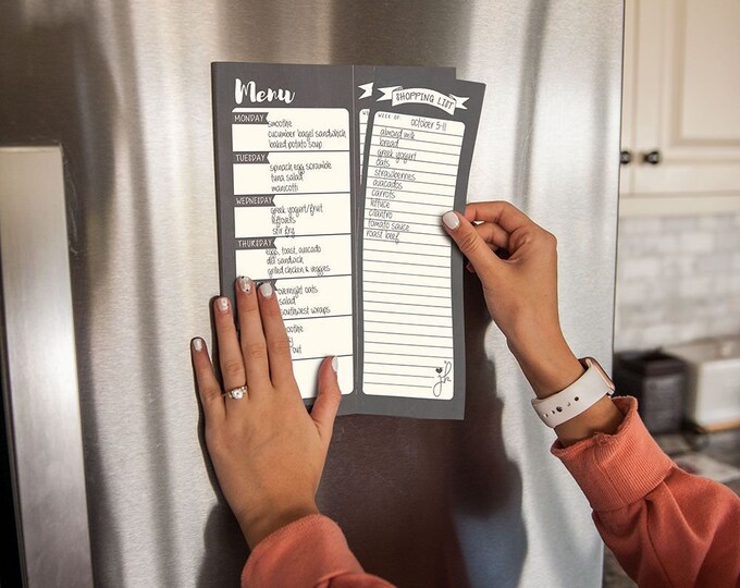 Magnetic Pen Holder Cute for Fridge Whiteboard Office - Etsy