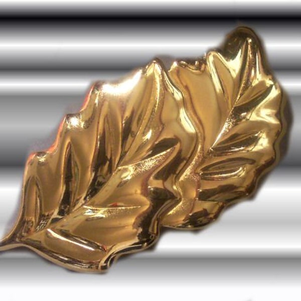 French Barrette - Etsy