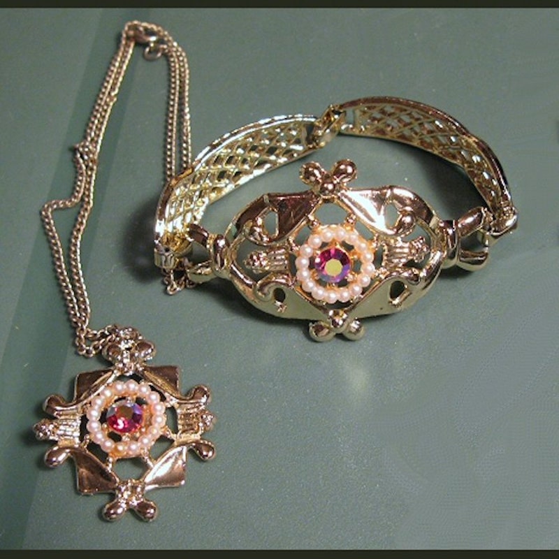 Princess Gardner - Etsy