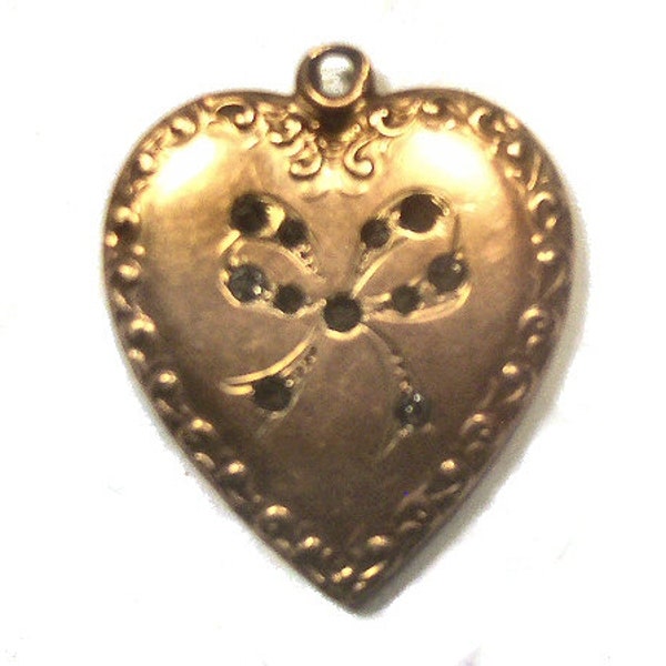 Antique Victorian - Etsy