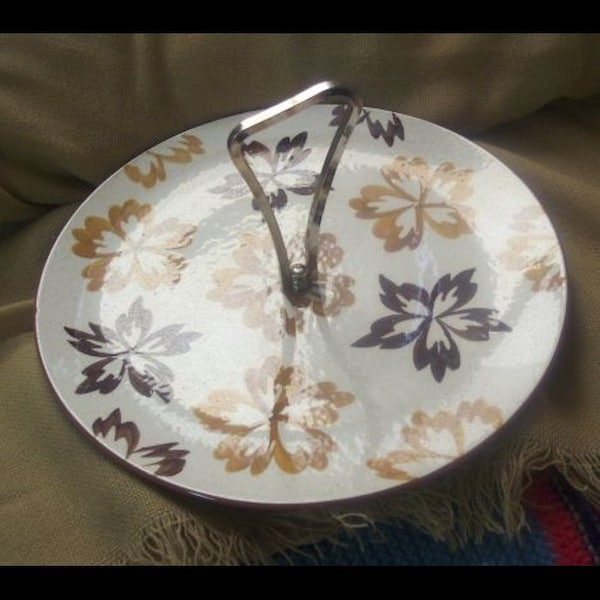 Rare Stangl - Etsy