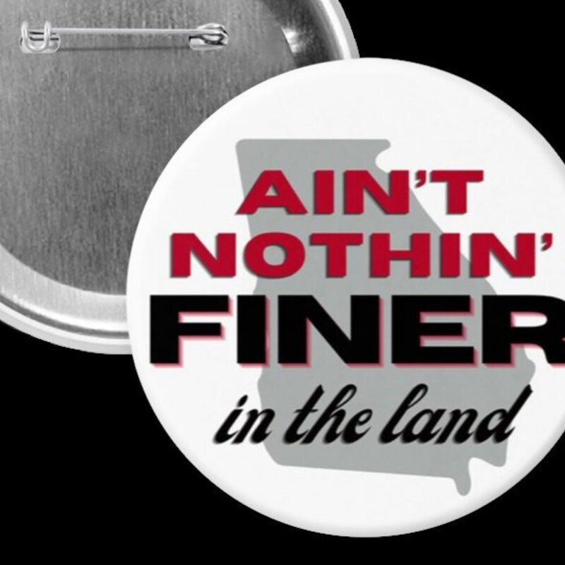 BamaButtonsCo - Etsy