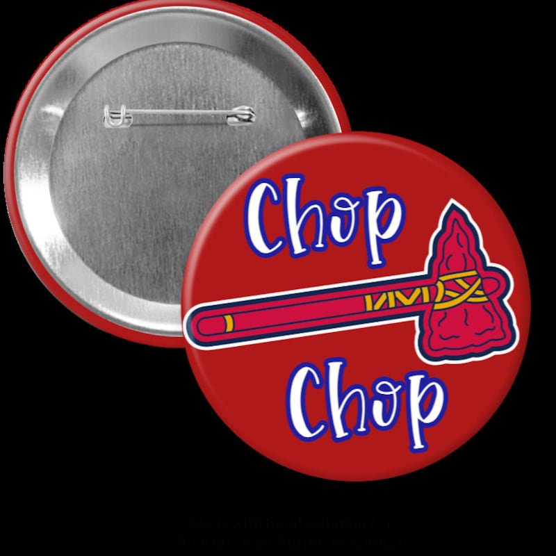 BamaButtonsCo - Etsy