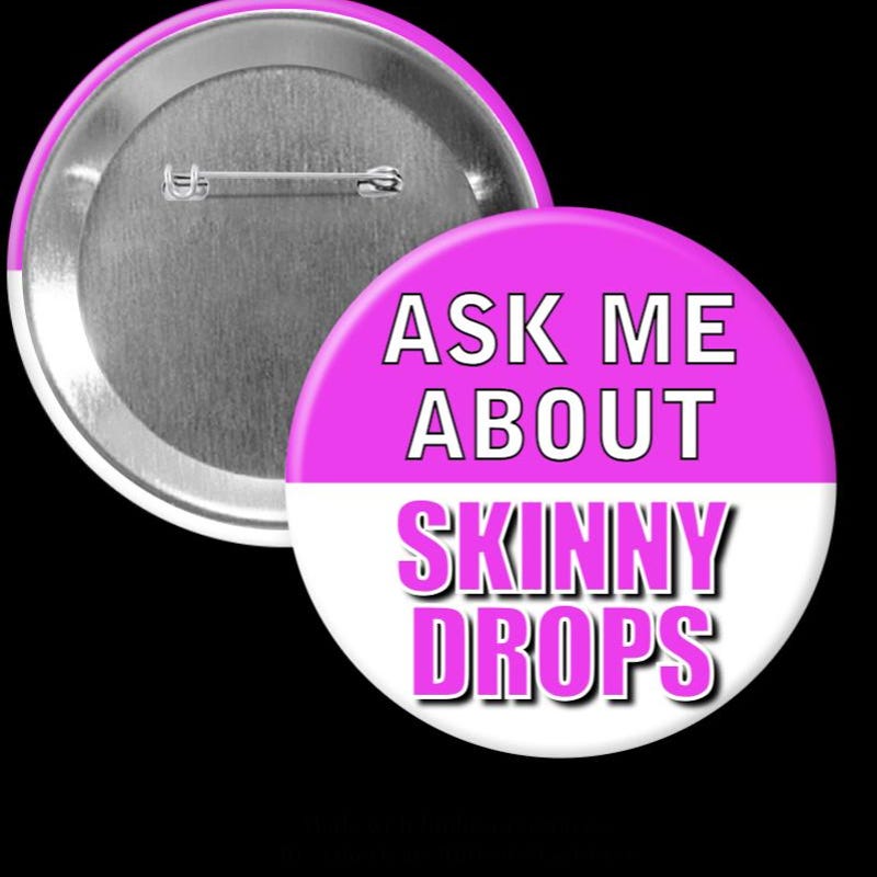 BamaButtonsCo - Etsy