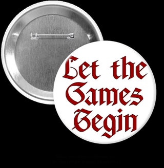 BamaButtonsCo - Etsy