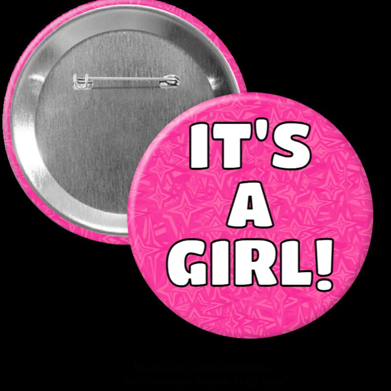 BamaButtonsCo - Etsy