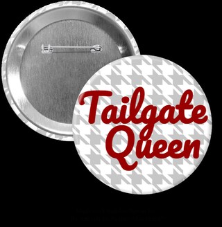 BamaButtonsCo - Etsy