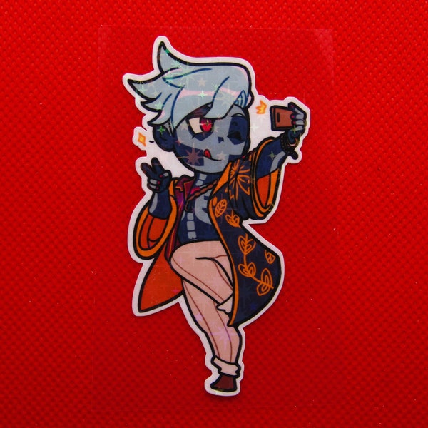 Monster Prom - Etsy