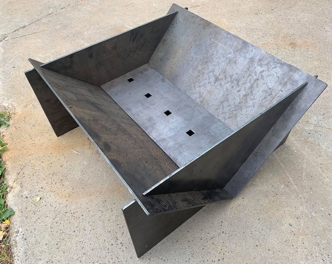 Packout Mounting Bracket DXF File - Etsy Canada