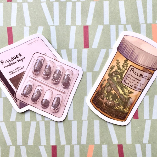 Medicine Labels - Etsy UK