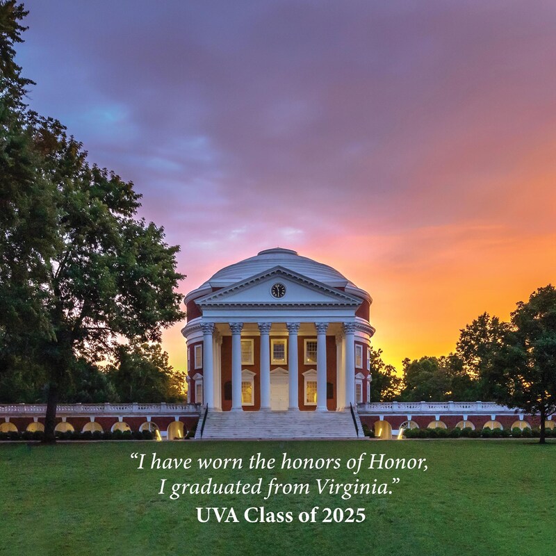 Uva - Etsy