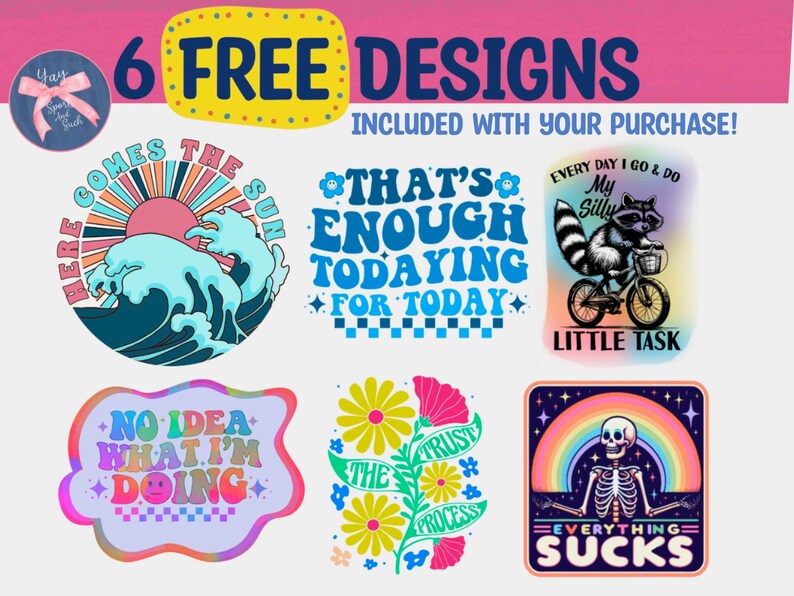 Yay USA Paris Olympics 2024 Lindo svg & png / Descarga digital ...