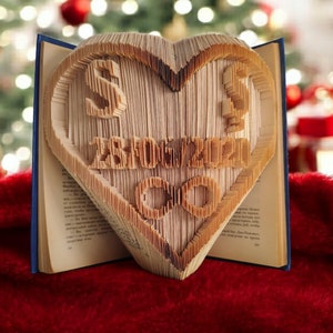 BooKitab - Etsy