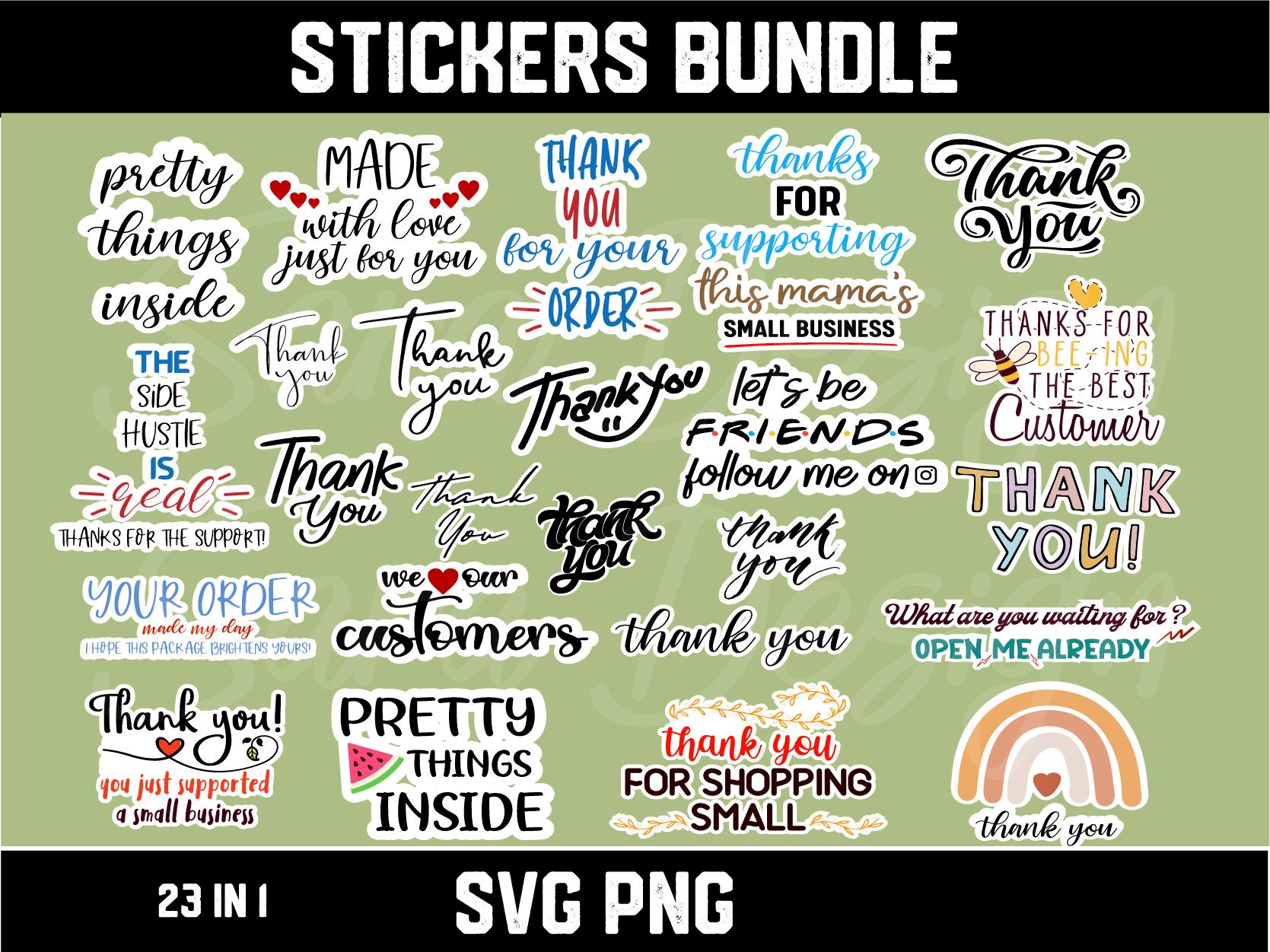 Materials Embellishments made with love svg png labels packaging ...