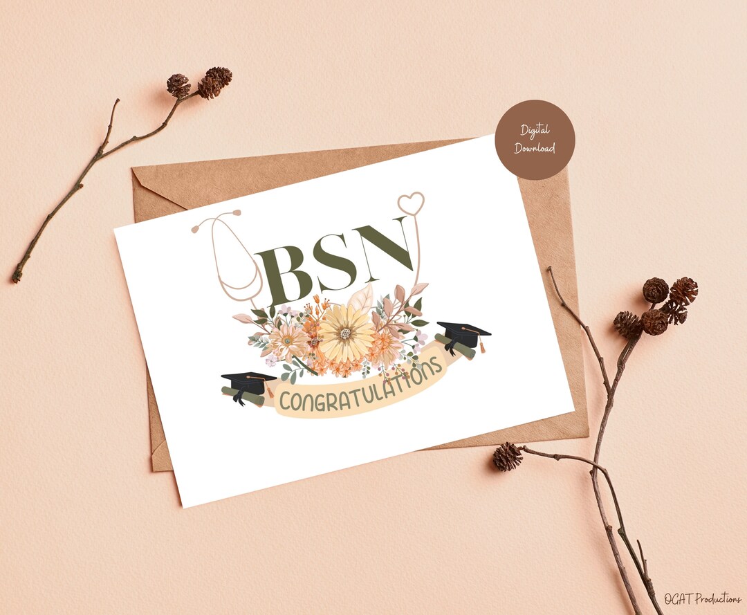 Printable Graduation Card Digital Instant Download Cards for Graduates ...
