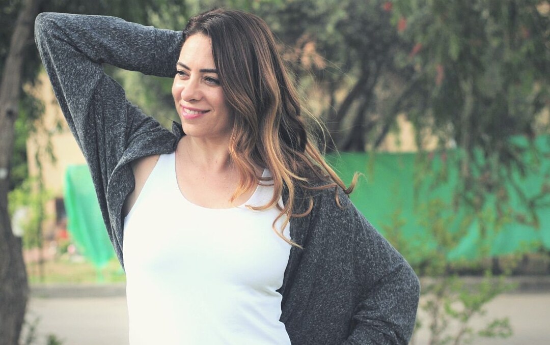 Gray Shrug, Women Bolero, Women Shrug, Oversized Cardigan, Shrug Bolero ...