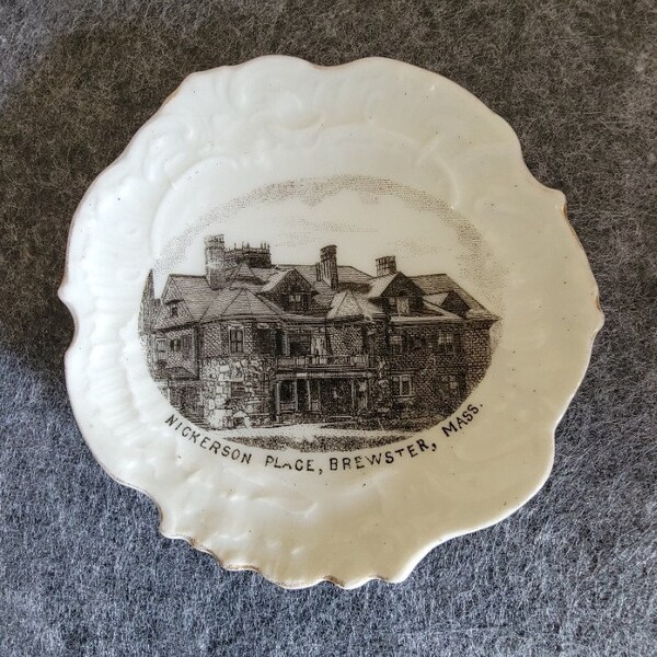 Cape Cod China - Etsy