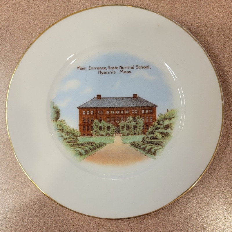 Cape Cod China - Etsy