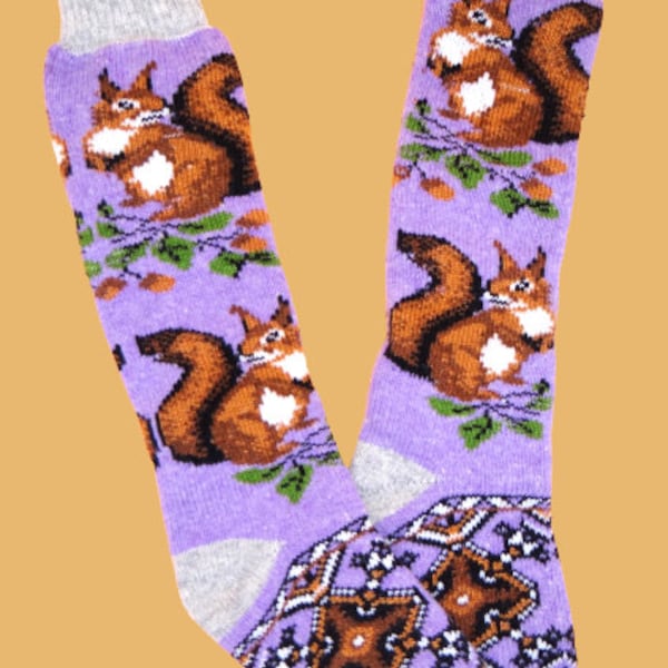 Over Boot Socks - Etsy