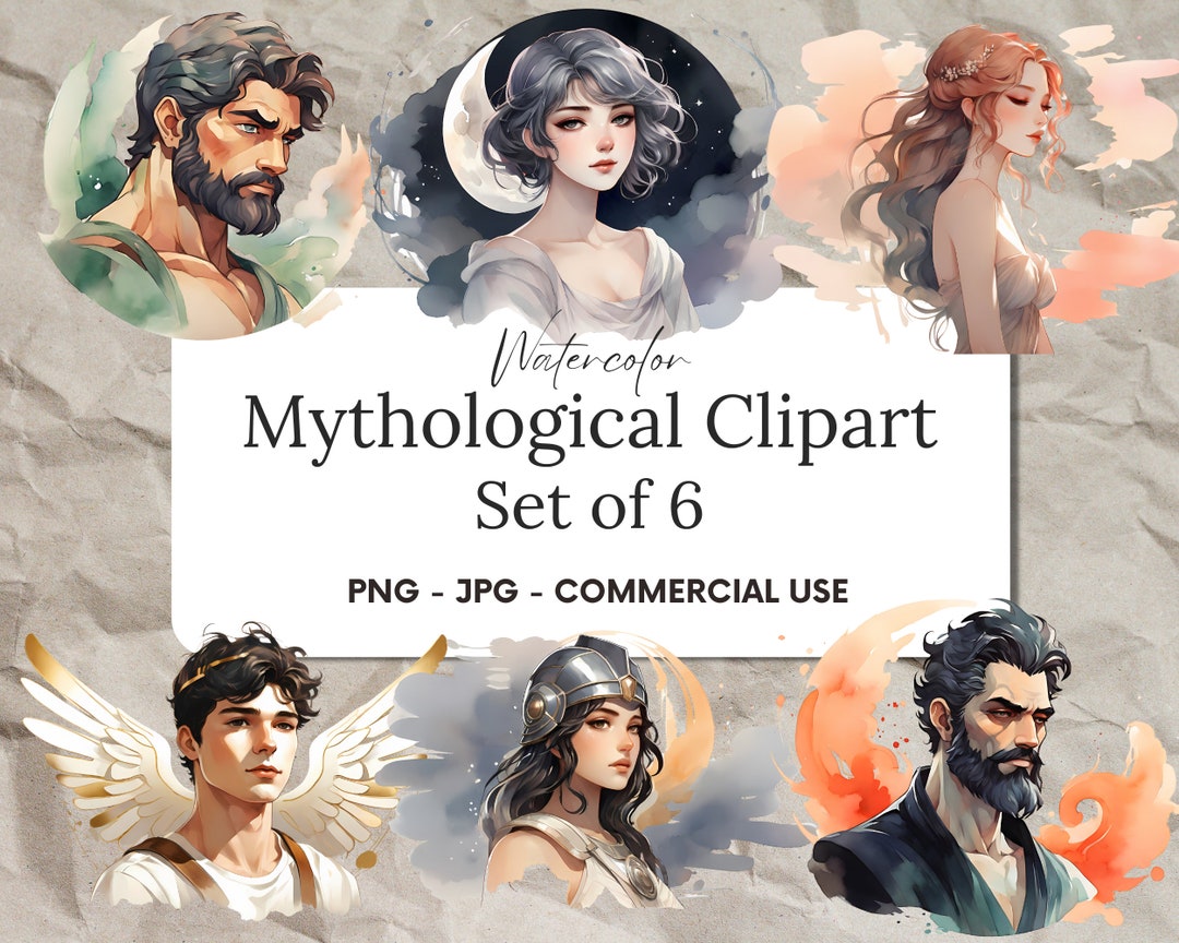 Hercules PNG, Aphrodite, Artemis, Hermes, Athena, Hades, Mythological ...