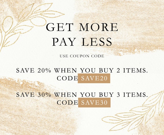 Cupones Imprimibles Payless Luxury Gift Card Voucher Template Graphic