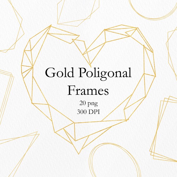 Geometric Download - Etsy