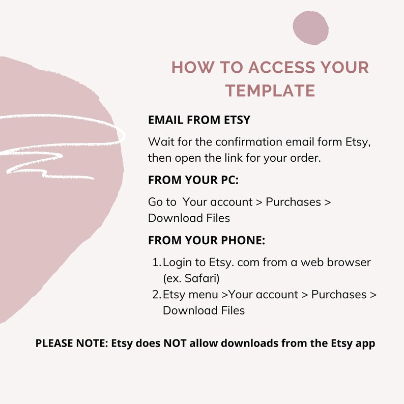 Sinking Fund Tracker Google Sheets | Savings Tracker Spreadsheet ...
