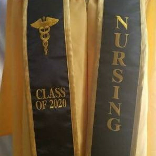 Nursing Stole | Etsy