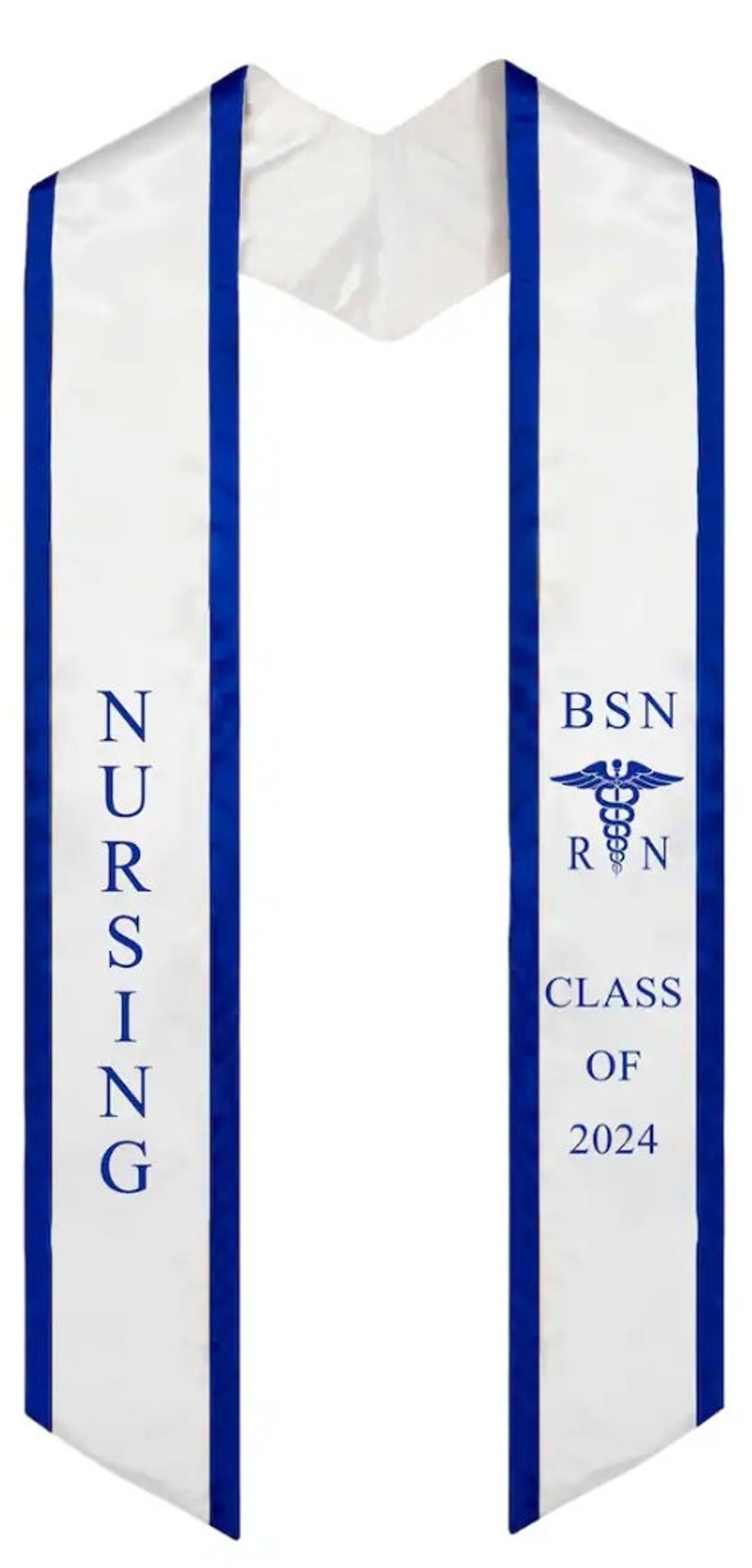 Nursing Stole - Etsy