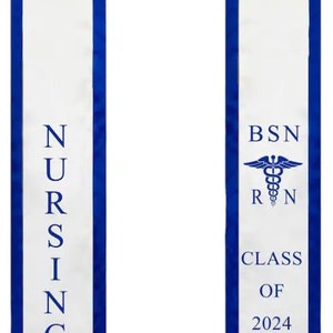 Nursing Stole - Etsy