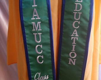 Tamucc Graduation | Etsy