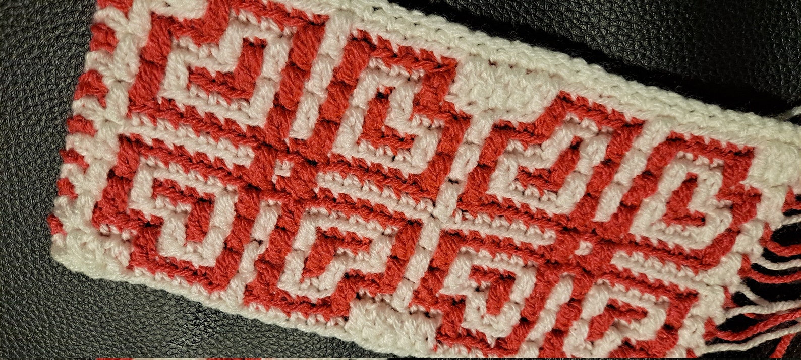 Mosaic Crochet Pattern 25 Charts Only - Etsy