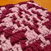 Mosaic Crochet Native Bliss Pattern 2 - Charts Only - Etsy