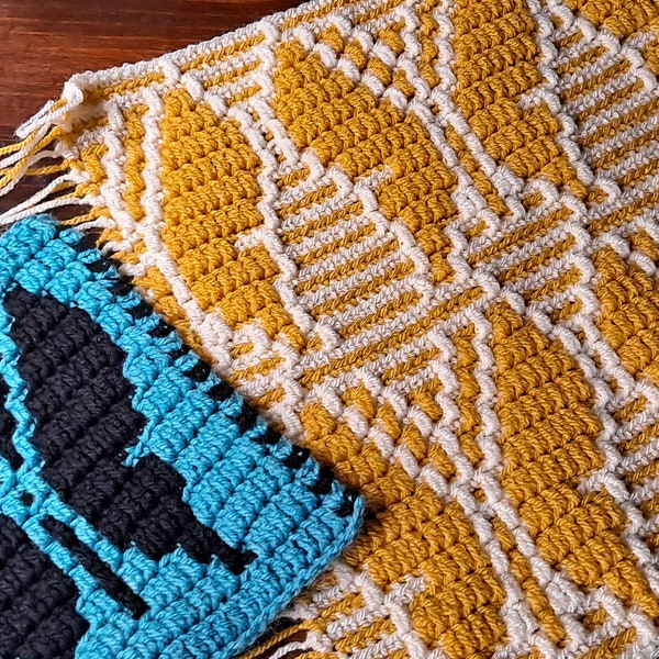 Mosaic Butterfly - Etsy