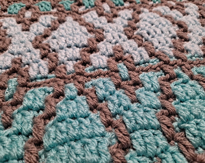 Aztek Pattern - Etsy Canada