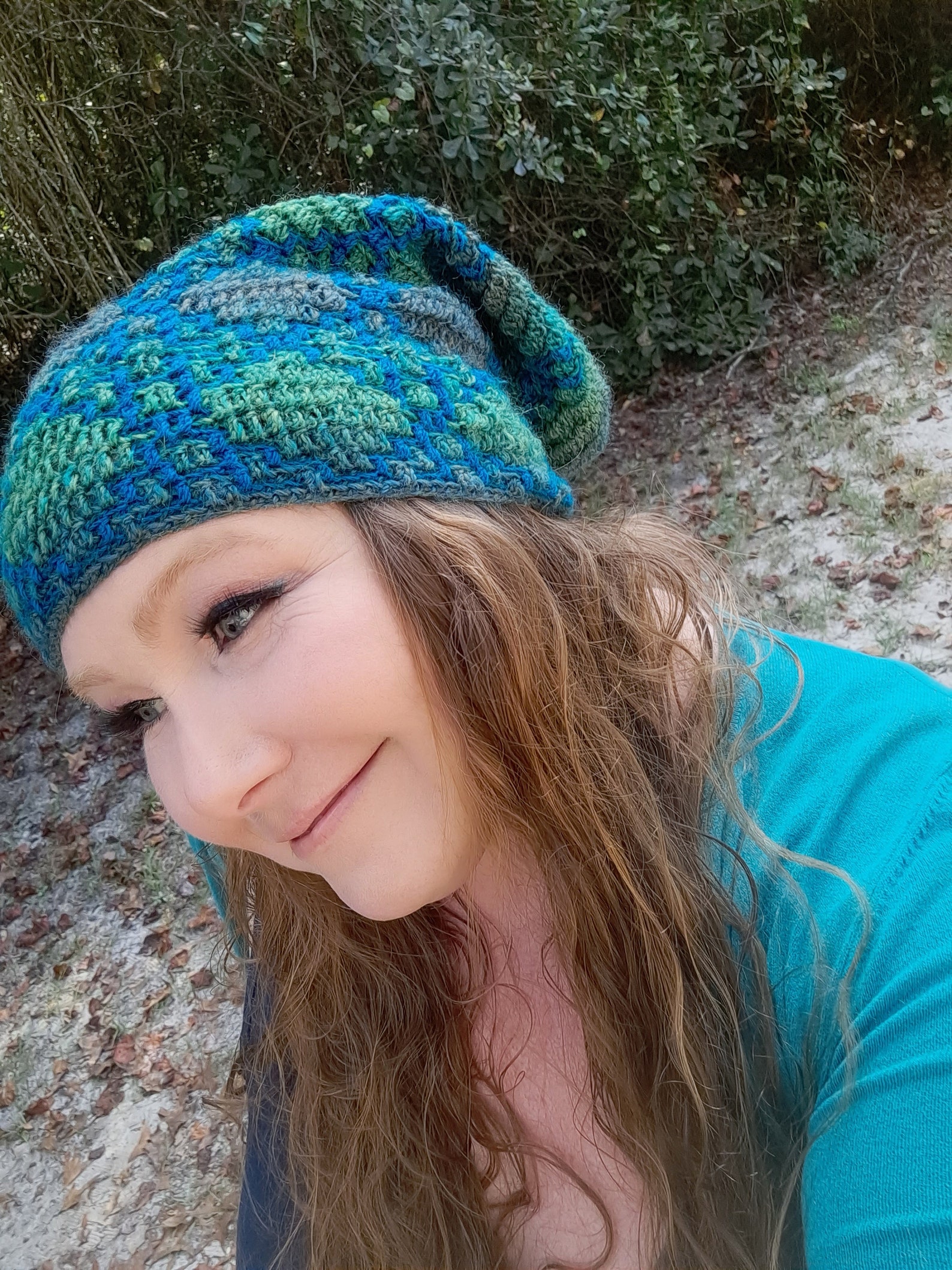 Mosaic Crochet Pattern 38 ENGLISH & SPANISH Chart With - Etsy