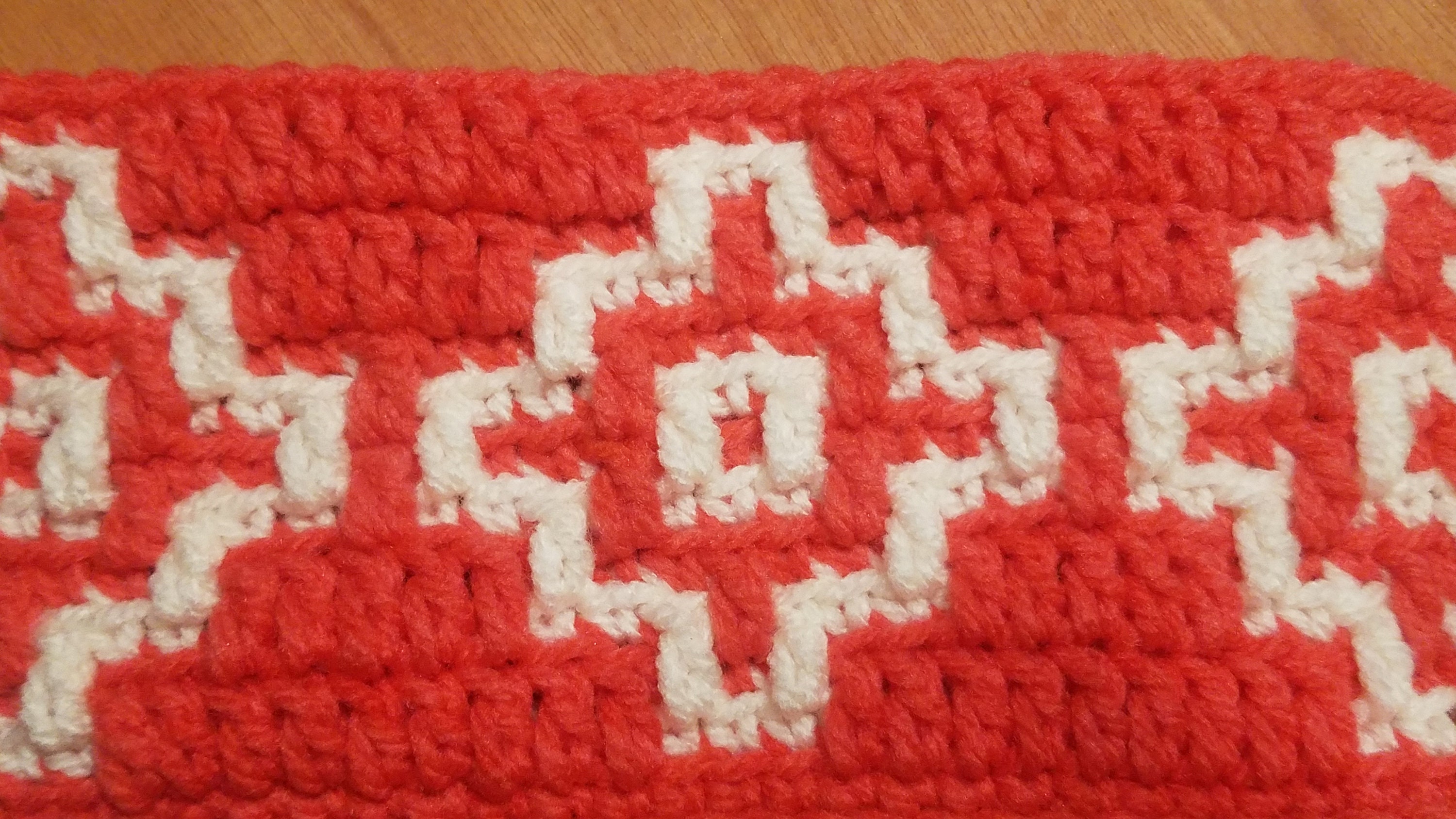 Mosaic Crochet Pattern 11 Chart Only 3 CHARTS INCLUDED - Etsy