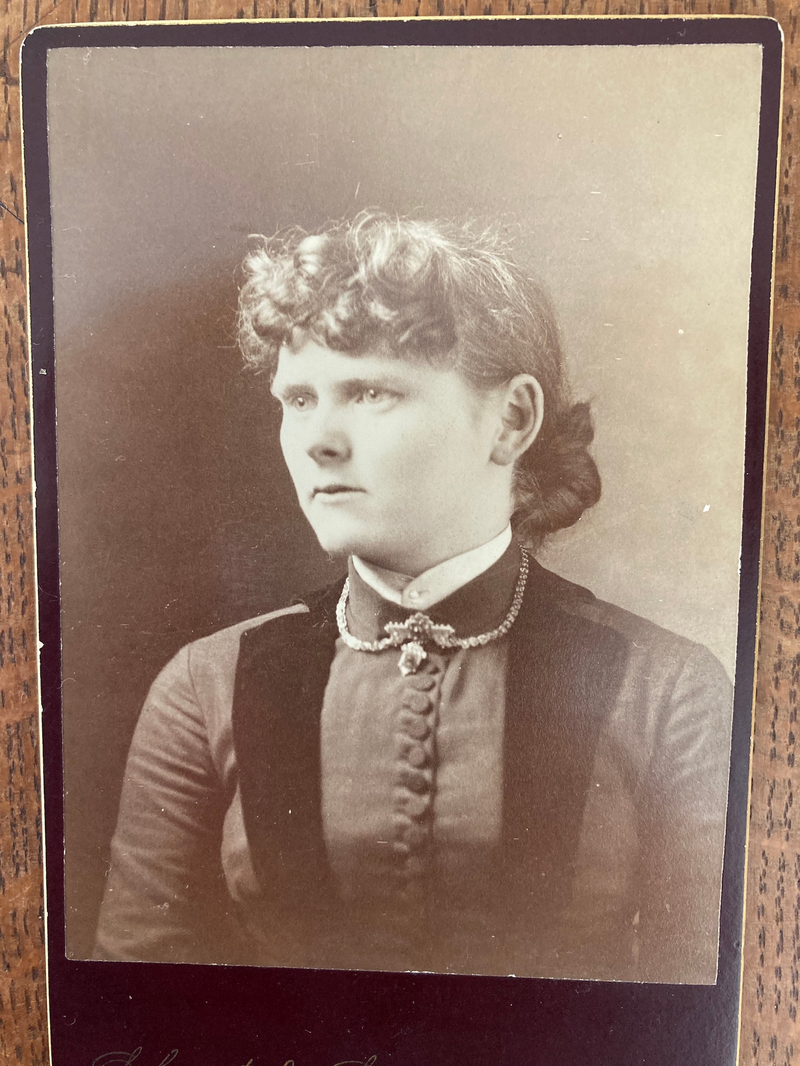 Antique Photographs Portraits 1800s 3 - Etsy