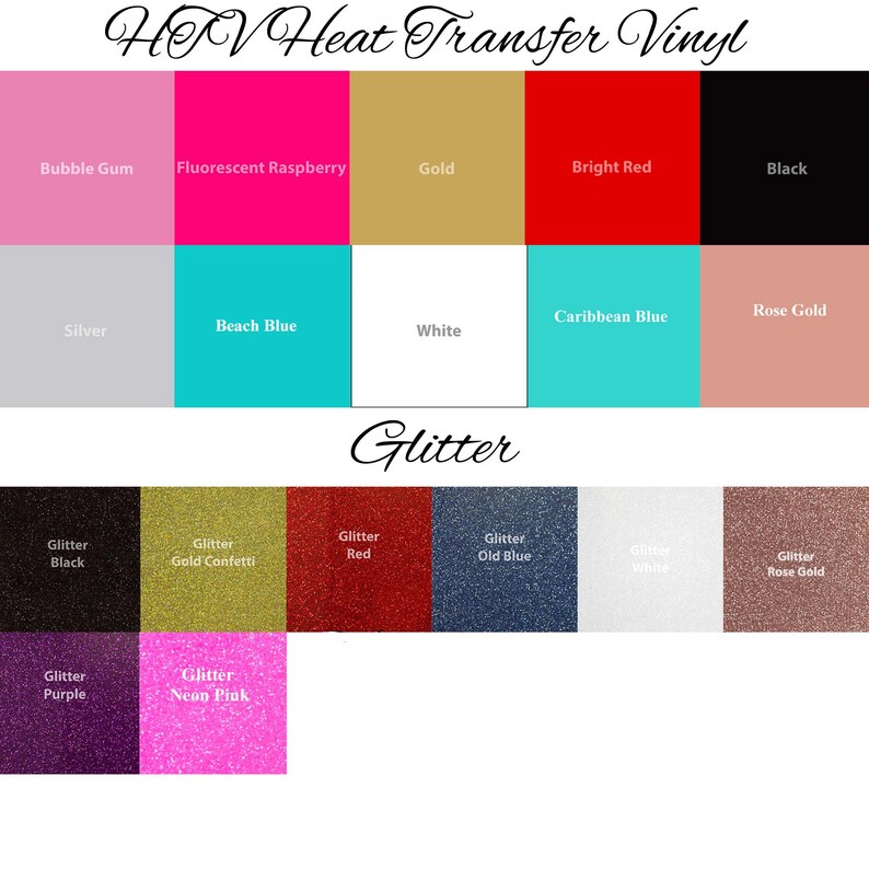 Black Woman Praying HTV Iron on Transfer - Etsy