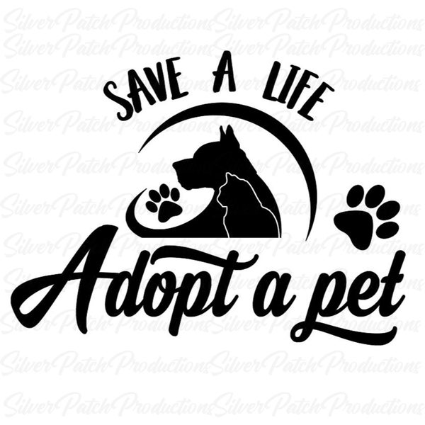 Life Vinyl Decal - Etsy