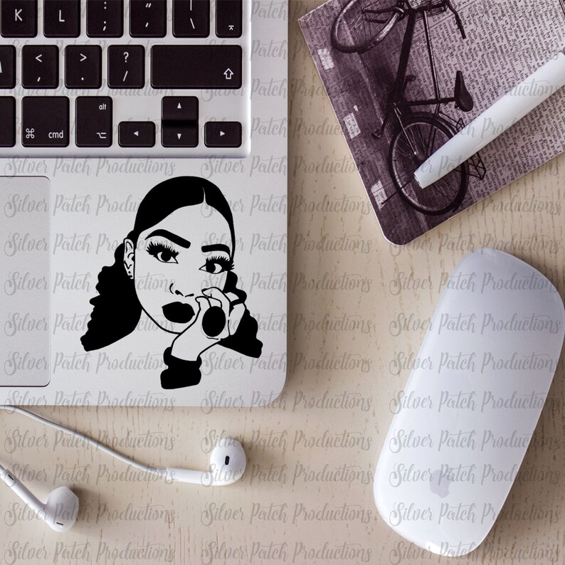 Gurl What Permanent Vinyl Decal Car Window Laptop Glass - Etsy