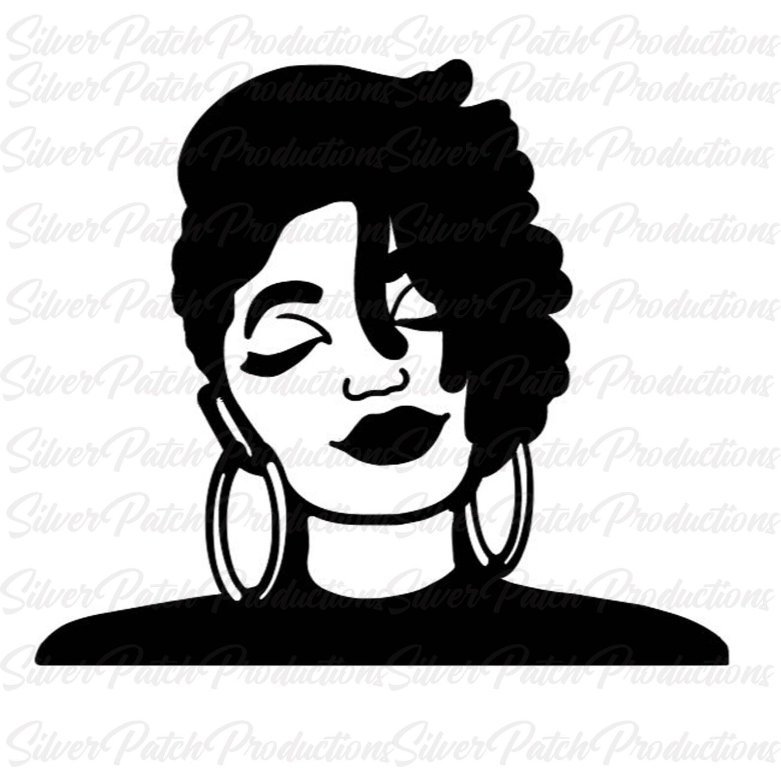 Dreadlock Dreaming Permanent Vinyl Decal Car Window Laptop - Etsy